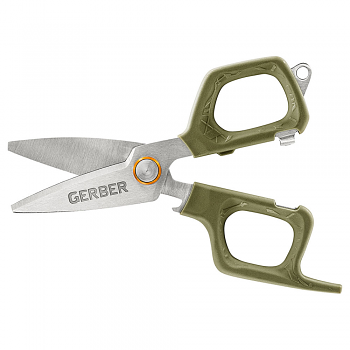 Scissors - Gerber®