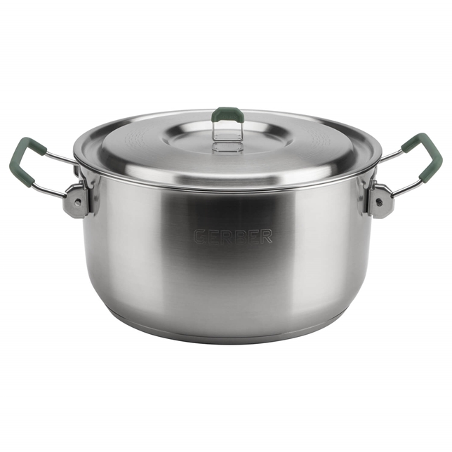 ComplEAT Cook Set - Gerber®