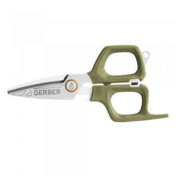 Scissors - Gerber®