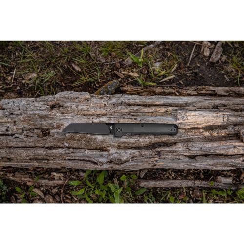 Pledge - Omni Grey - Gerber®