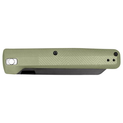 Pledge Lichen Green - Gerber®